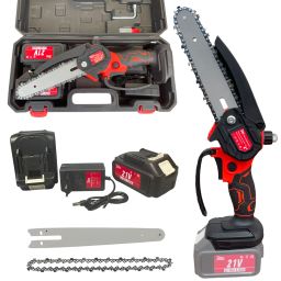 Мини пила аккумуляторная Tatra Garden MSA 21 купить | tatragarden.ua